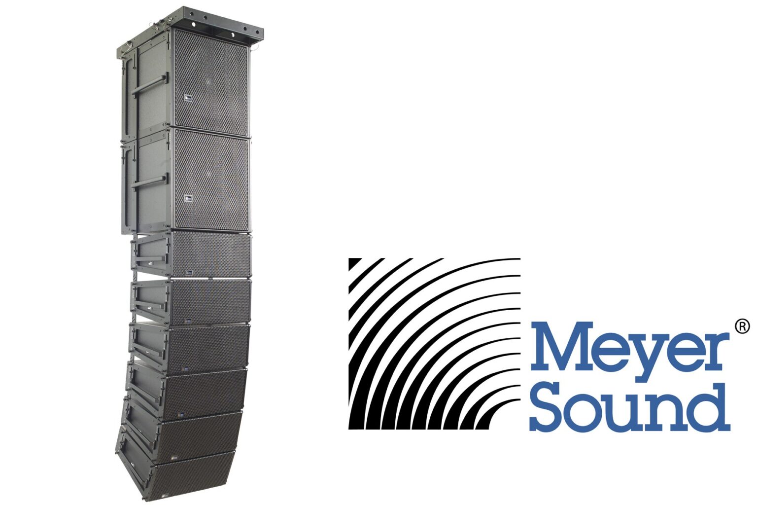 Meyer Sound Audio Systems | where to buy meter sound Europe | Stage ...